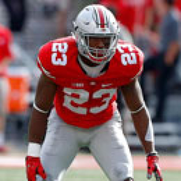 Buckeye Greats on Board » Buckeye Cruise for Cancer