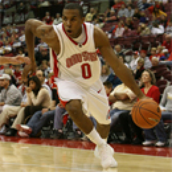 Buckeye Greats on Board » Buckeye Cruise for Cancer